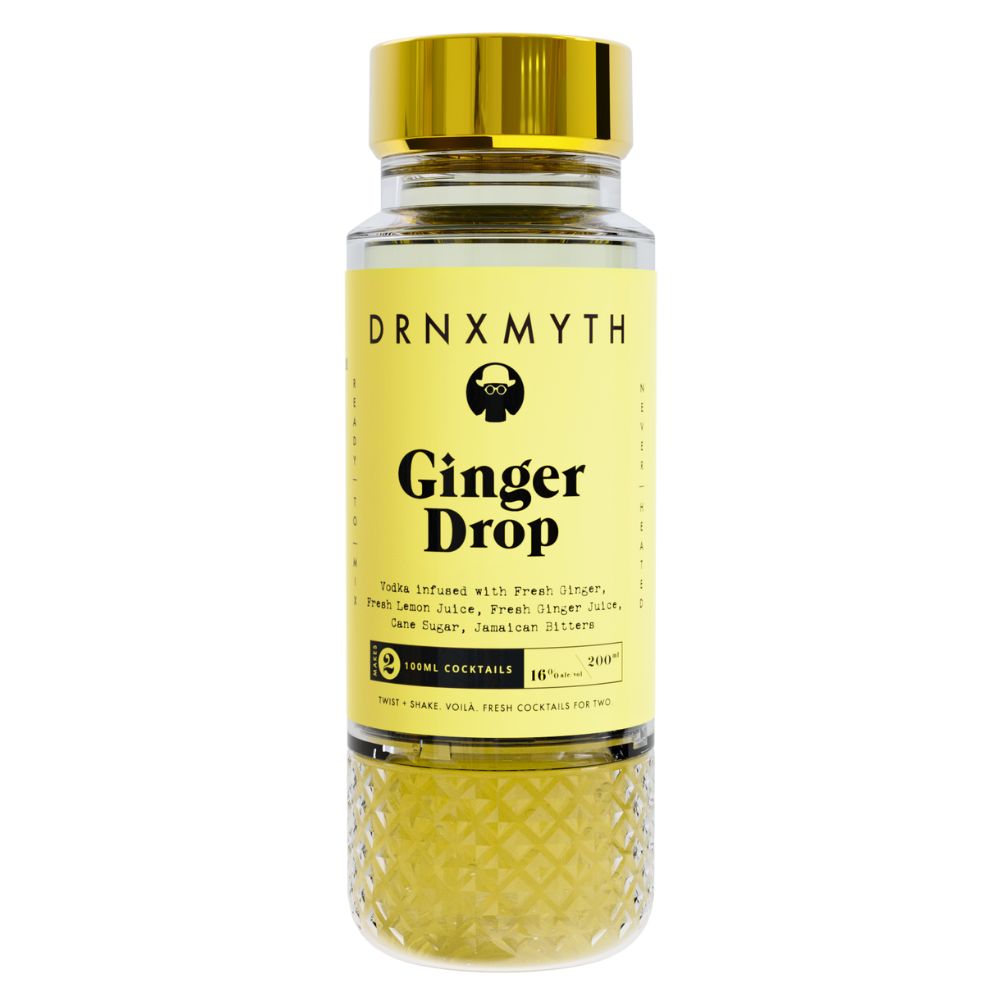 Buy Drnxmyth Eastside 200ml Online | Reup Liquor