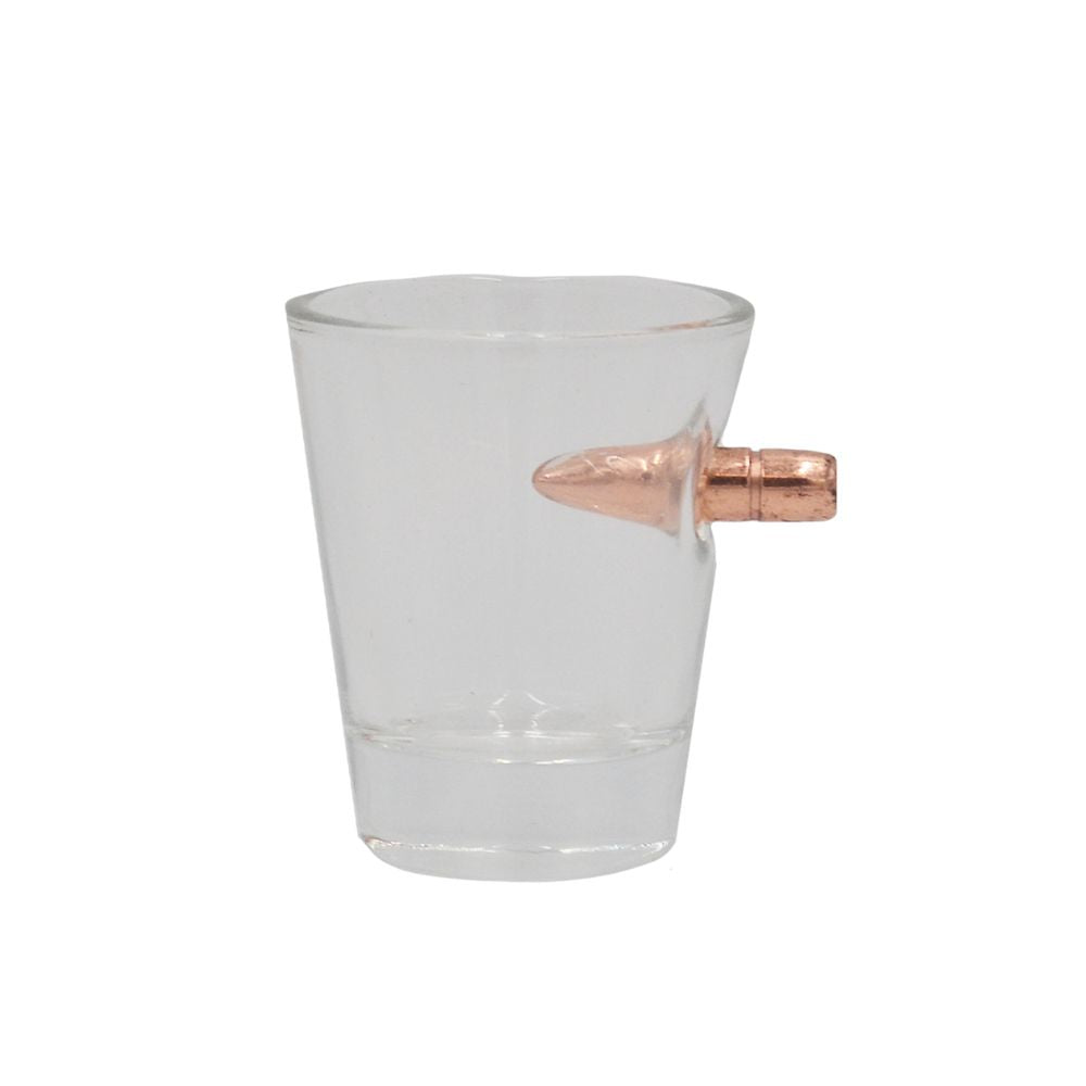 Buy Flotilla 13 Uzi Figurine Set Vodka Online | Reup Liquor