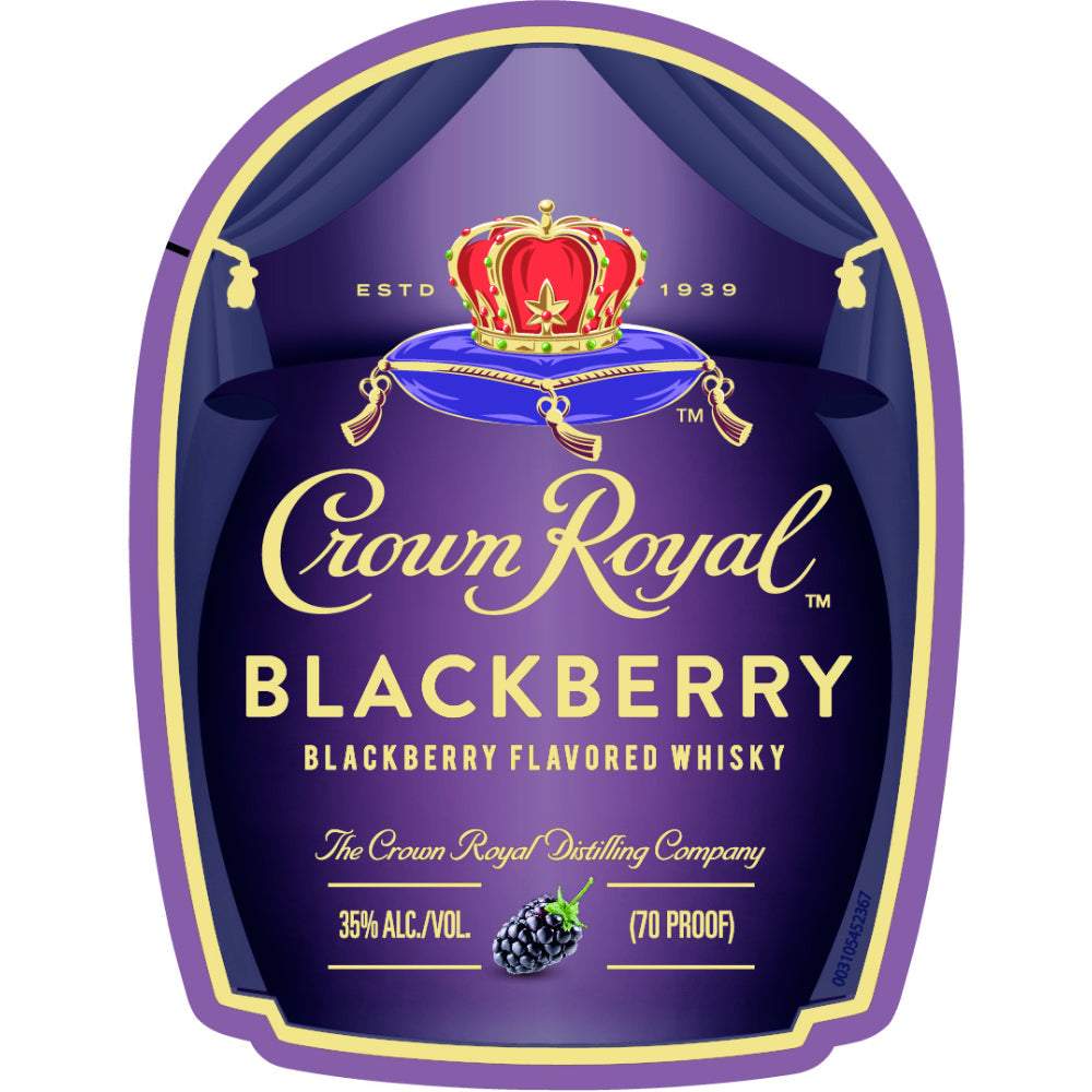 Buy Crown Royal Blackberry Flavored Whisky Online Reup Liquor buy-crown-royal-blackberry-flavored-whisky-online-reup-liquor