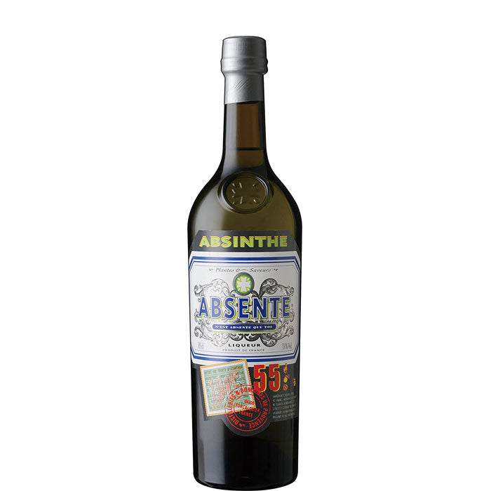 Absente Absinthe LiqueurTranslation missing: en.general.title.shop