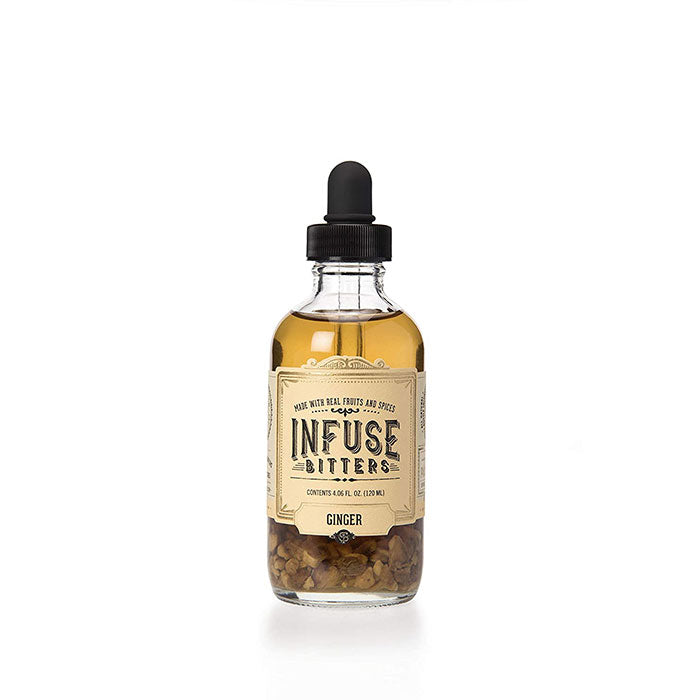 Infuse Bitters Ginger 4.06 fl ozTranslation missing: en.general.title.shop