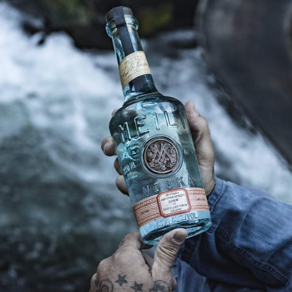 Buy Jason Momoa s Meili Premium Vodka Online Reup Liquor buy-jason-momoa-s-meili-premium-vodka-online-reup-liquor