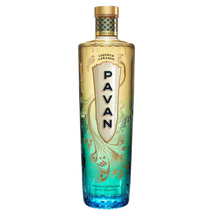 Buy Pavan Liqueur Online | Reup Liquor