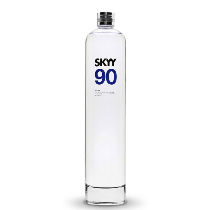 Buy Sky 90 Vodka Online | Reup Liquor