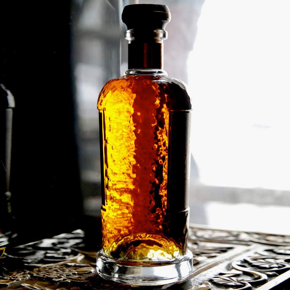 Buy Whiskey JYPSI Batch 2 The Alchemist Online | Reup Liquor
